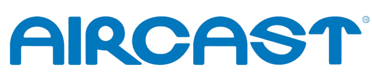 Aircast Website